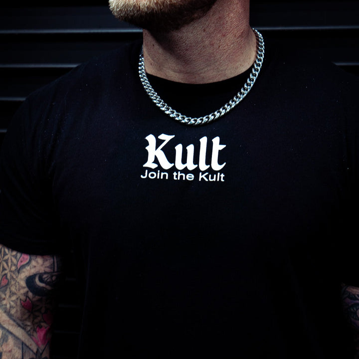 Kult