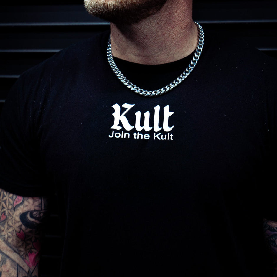 Kult